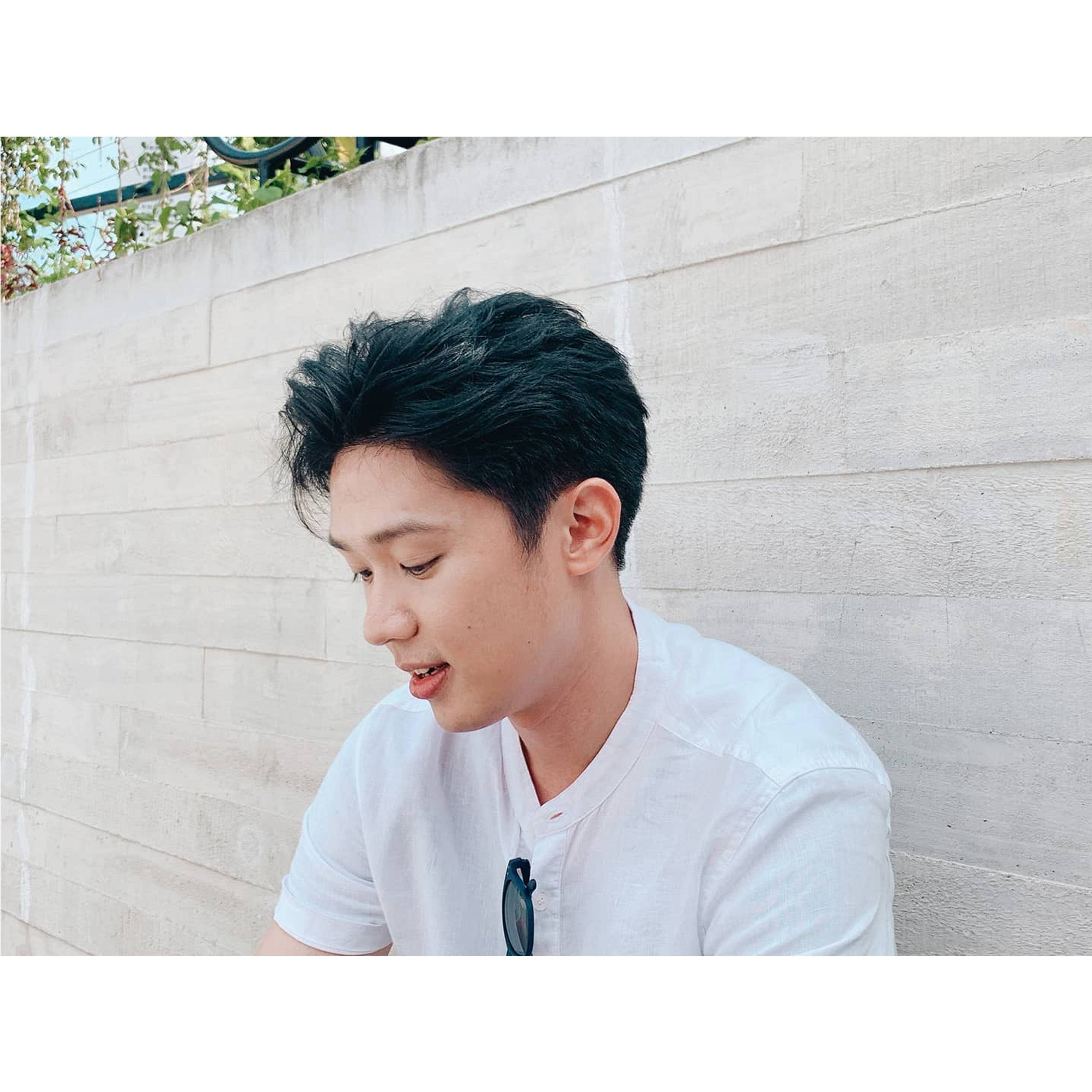 I Am An Artist/e — Here’s How I Make Money From The Arts: Chen Yixi ...